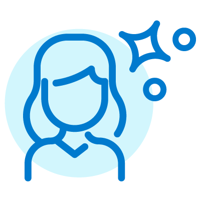 Toof: The Bigger Better Toothbrush | Hygienist Designed