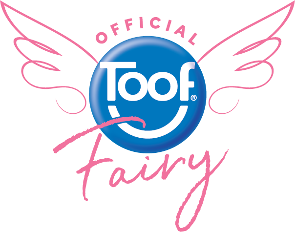 Full Size Toof Brush | Affordable Tooth Brushes For Everyone - Toof Inc