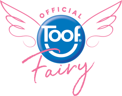 All Toof Products - Toof Inc