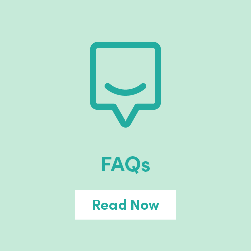 Toof | Shop Toof - Toof Inc