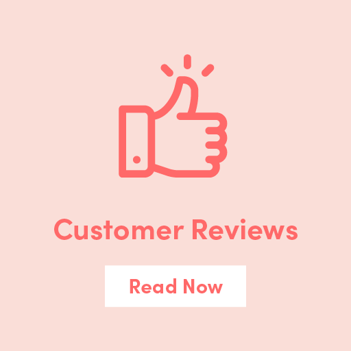 Toof | Shop Toof - Toof Inc