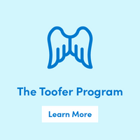 Full Size Toof Brush | Affordable Tooth Brushes For Everyone - Toof Inc