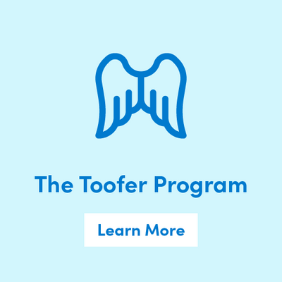 Full Size Toof Brush | Affordable Tooth Brushes For Everyone - Toof Inc